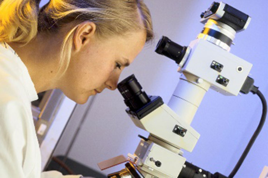 SIDS: Physical/Autopsy Findings - Godoy Medical Forensics