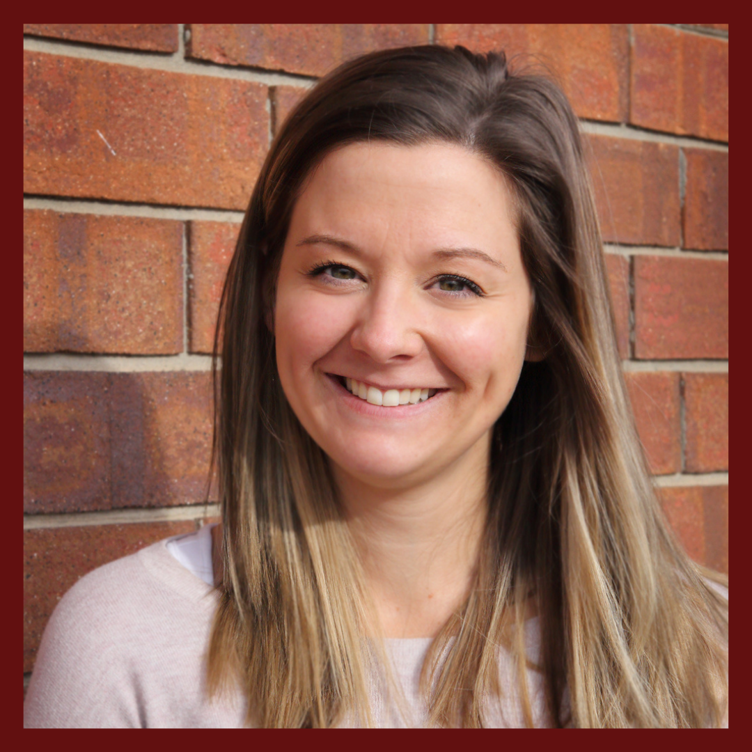 Kahli Ellis, MS, BSN, RN - Godoy Medical Forensics