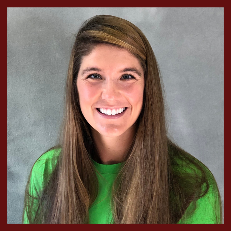 Casey McCormick, RN, MSN, MPH, CEN - Godoy Medical Forensics