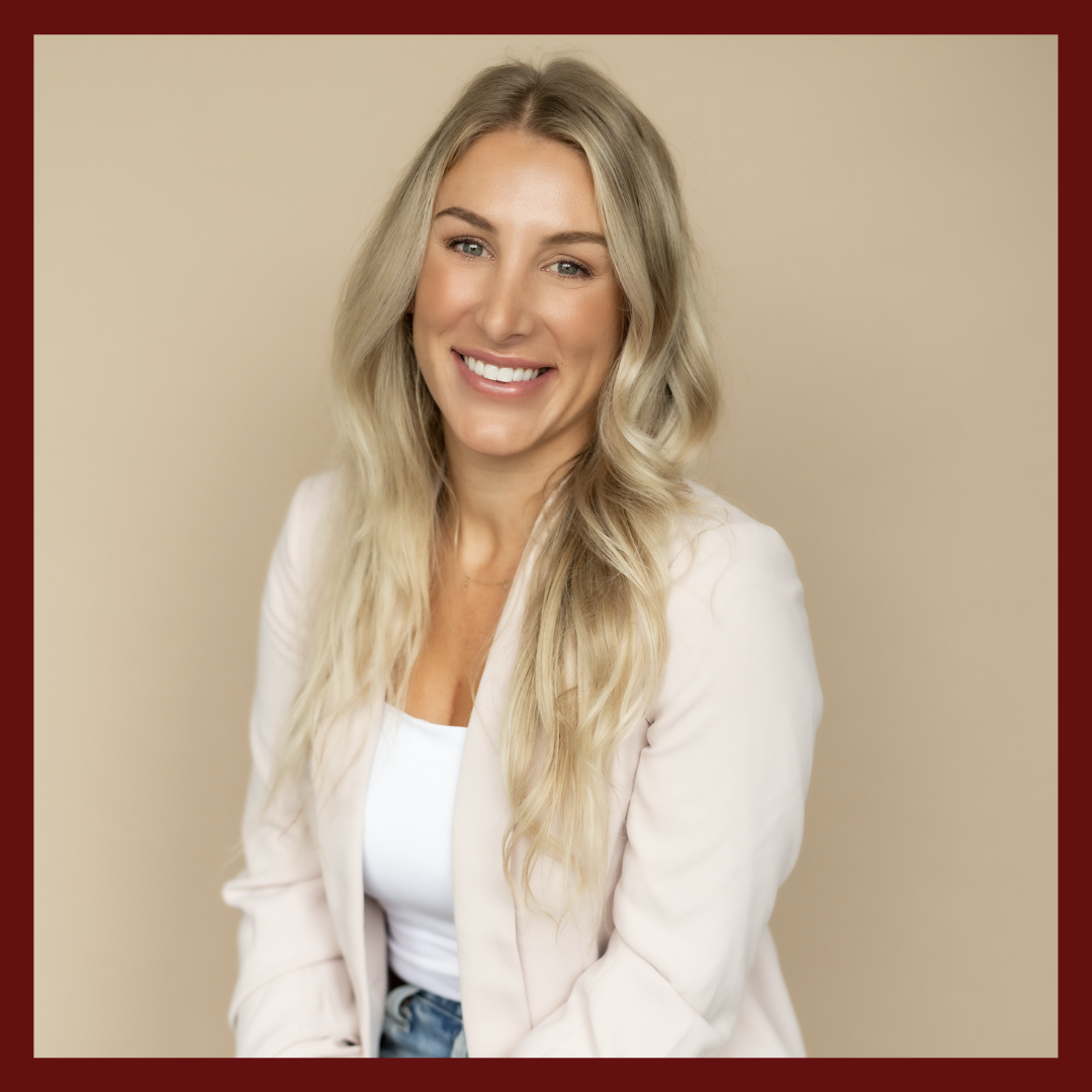 Shelby Asher, BSN,RN, NYSAFE, SANE-P - Godoy Medical Forensics