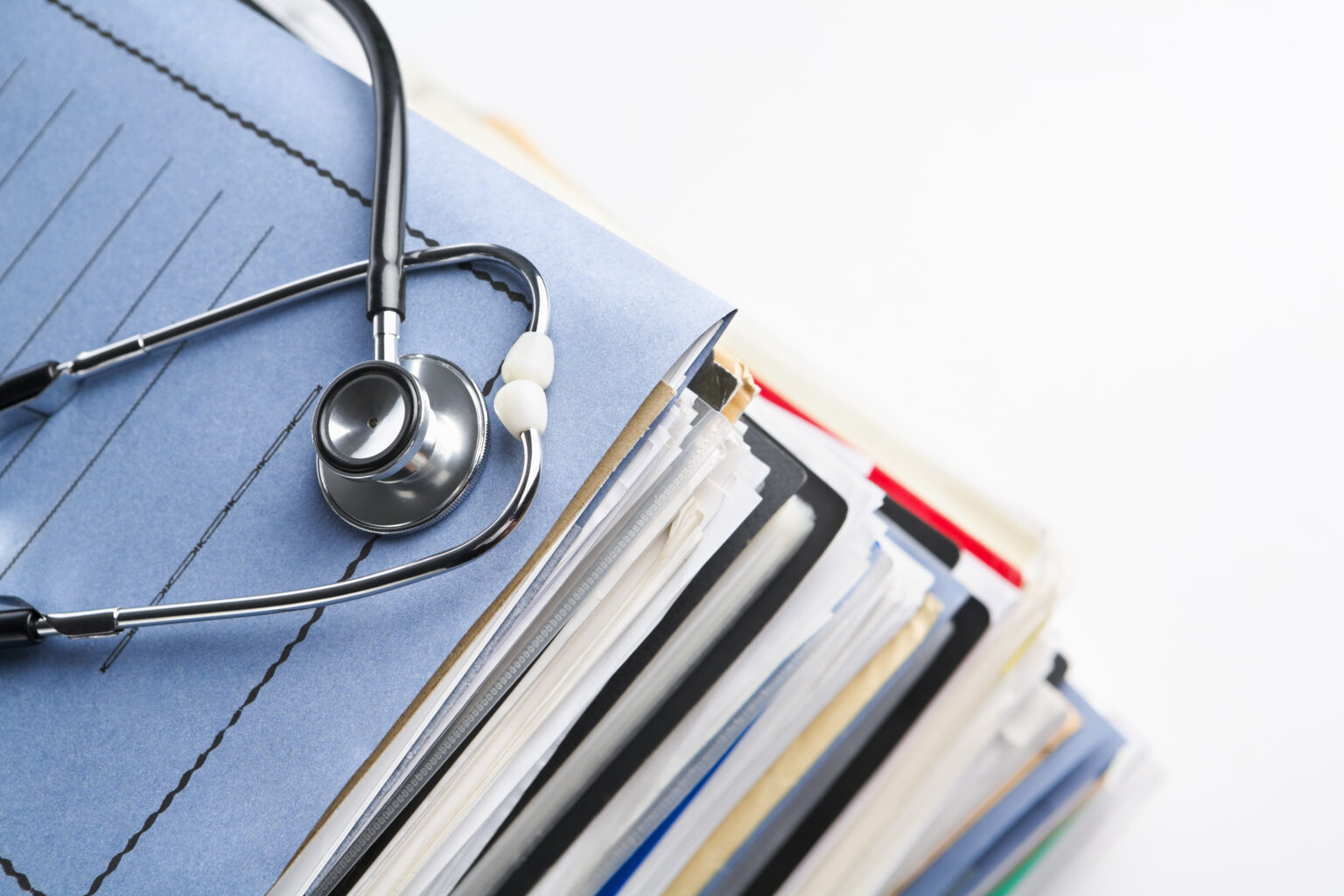 (Private) Reading Medical Records: What Really Happened?? for Nevada ...